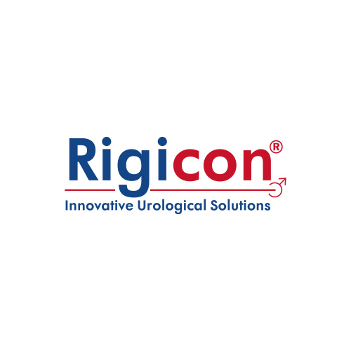 Rigicon Innovative Urological Solutions – Prosthetic Urology